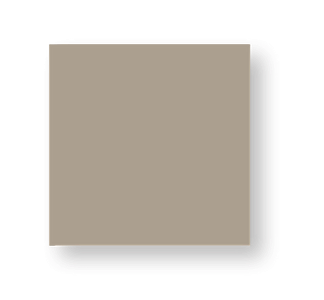 St. Louis Vinyl Fence Installation & Repair | STL Fenceworks