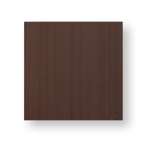 St. Louis Vinyl Fence Installation & Repair | STL Fenceworks