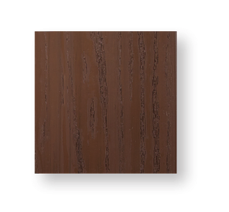 St. Louis Vinyl Fence Installation & Repair | STL Fenceworks